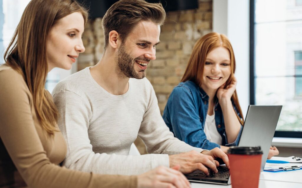 Product Design - Inbox Labels